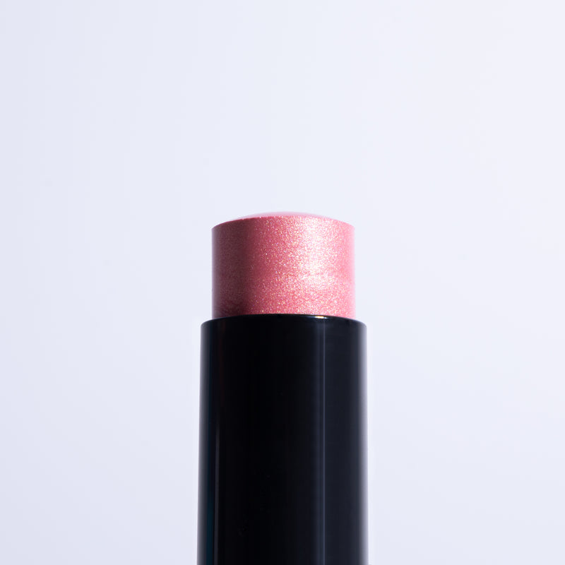 MULTI STICK BLUSH 405 ROSY DARK ROSE | Blush Cremoso em Stick, Klasmē.